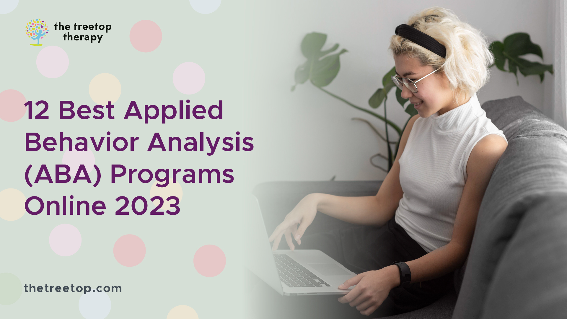 12 Best Applied Behavior Analysis (ABA) Programs Online 2023